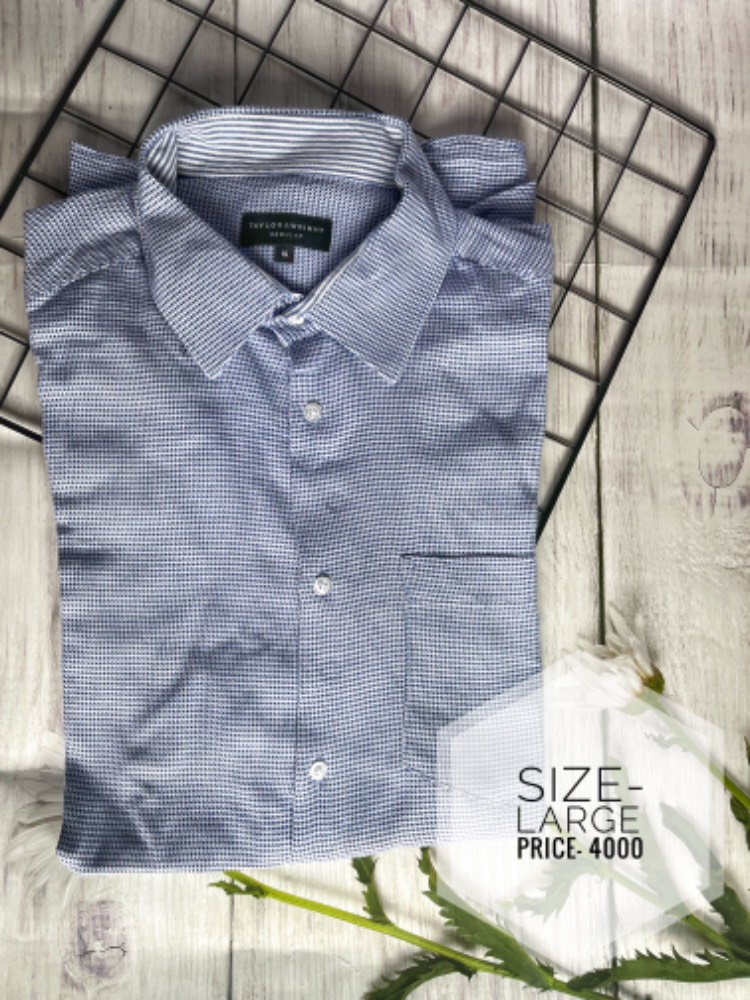 Taylor & wright | The3fttown - Catlog