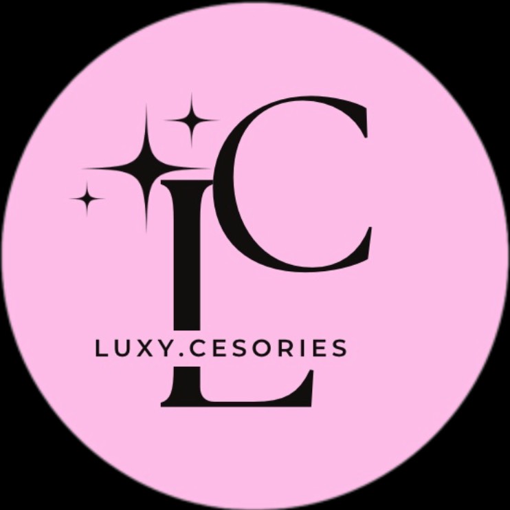 Luxy_Cesories